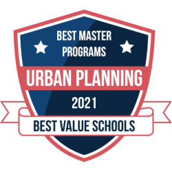 Urban Design, Master of Urban Planning (MUP) - The Bernard and Anne ...