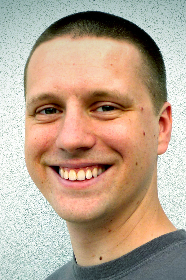 Sciame Lecture Series: Elizabeth Bowie Christoforetti - The Bernard and ...